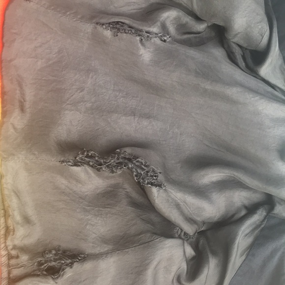 Anage | Jackets & Coats | Rare Vintage Embroidered Jacket | Poshmark